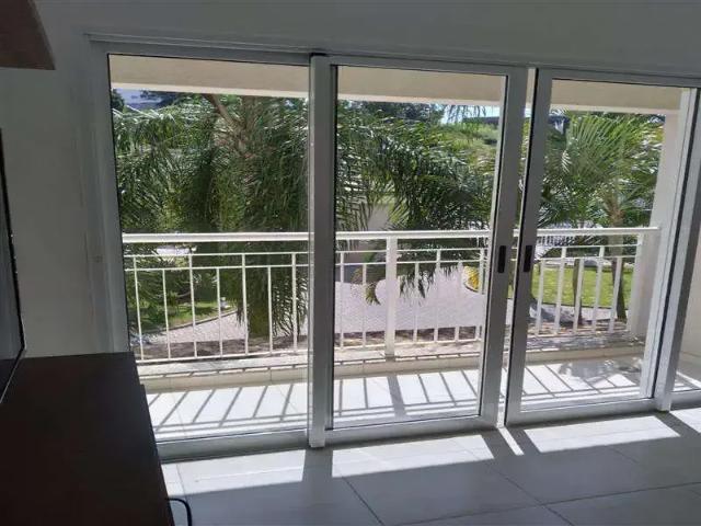 Apartamento para Venda em Arujá/SP Jardim Renata 2 Quartos