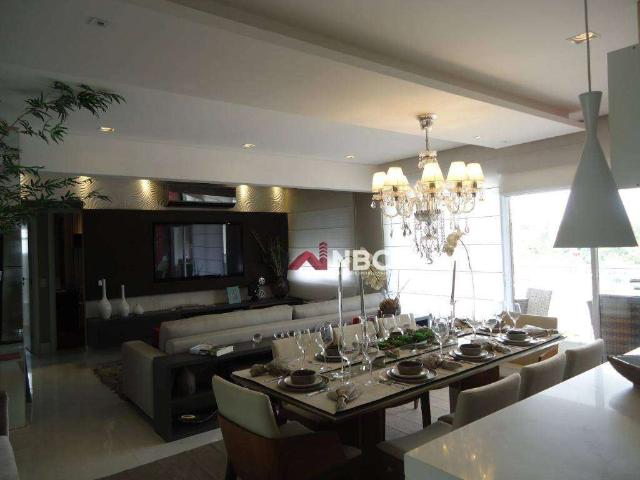 Apartamento para Venda em Arujá/SP Jardim Renata 2 Quartos