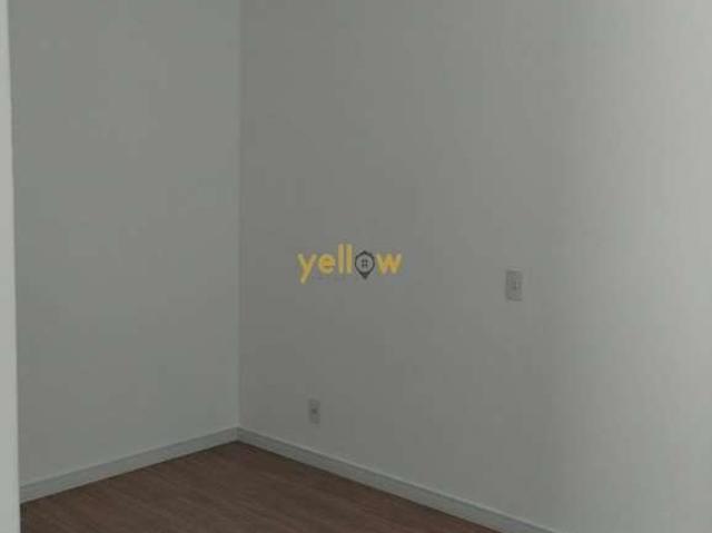 Apartamento para Venda em Arujá/SP Jardim Renata 2 Quartos