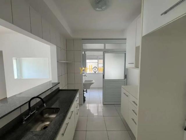 Apartamento para Venda em Arujá/SP Jardim Renata 3 Quartos