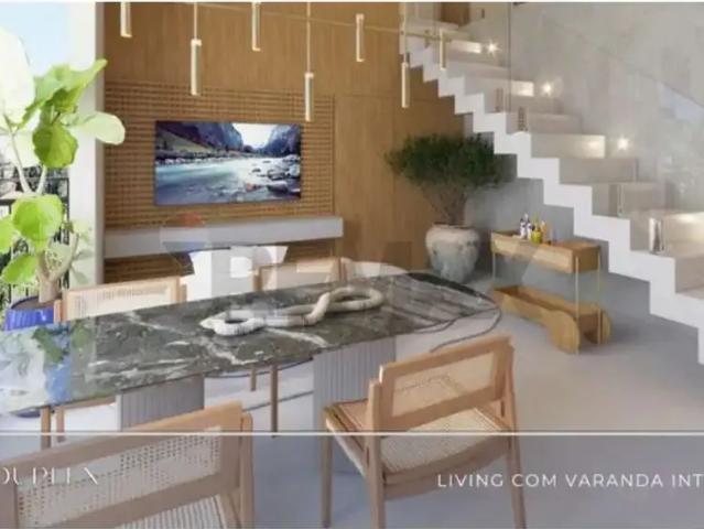Apartamento para Venda em Arujá/SP Jardim Renata 3 Quartos