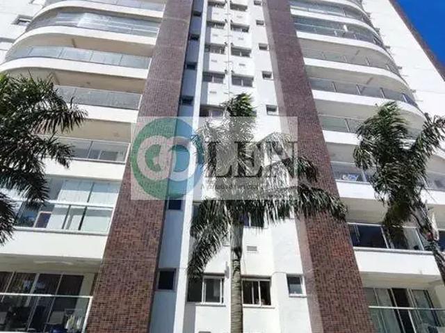 Apartamento para Venda em Arujá/SP Jardim Renata 3 Quartos