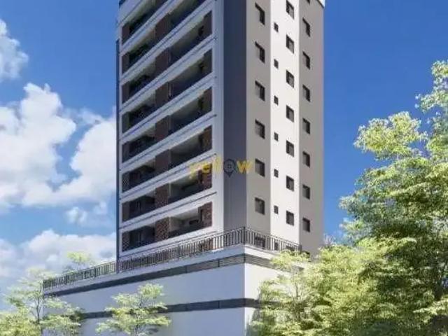 Apartamento para Venda em Arujá/SP Jardim Rincão 3 Quartos