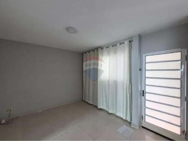 Apartamento para Venda em Arujá/SP Portão 2 Quartos