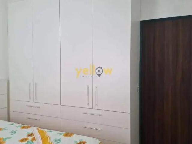 Apartamento para Venda em Arujá/SP Portão 2 Quartos