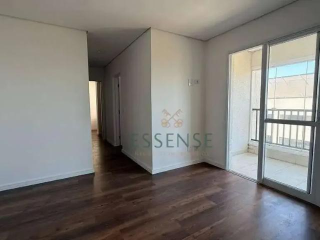 Apartamento para Venda em Arujá/SP Portão 2 Quartos