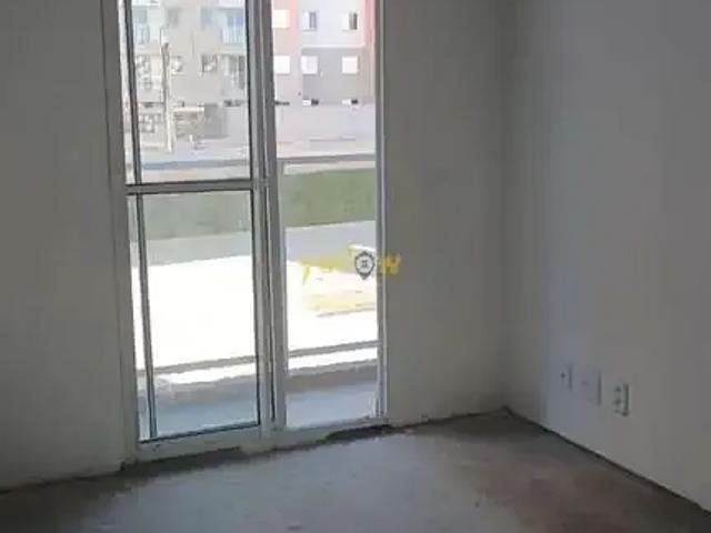 Apartamento para Venda em Arujá/SP Parque Rodrigo Barreto 2 Quartos