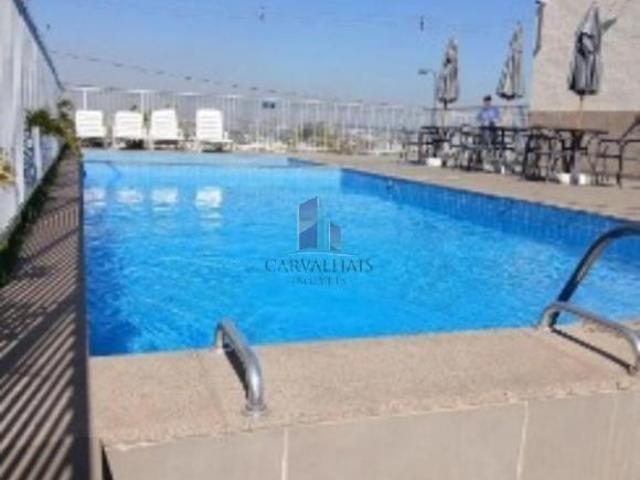 Apartamento para venda em Arvoredo II, Contagem