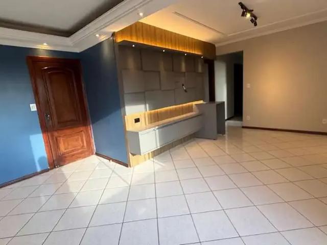 Apartamento para Venda em Assis/SP Centro 2 Quartos