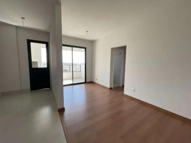 Apartamento para Venda em Assis/SP Centro 2 Quartos