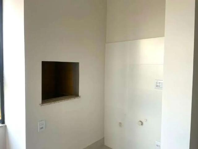 Apartamento para Venda em Assis/SP Centro 2 Quartos