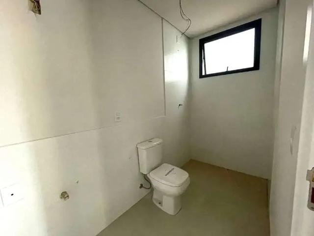 Apartamento para Venda em Assis/SP Centro 3 Quartos