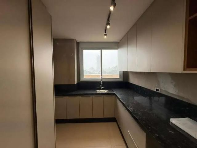Apartamento para Venda em Assis/SP Jardim Europa 3 Quartos