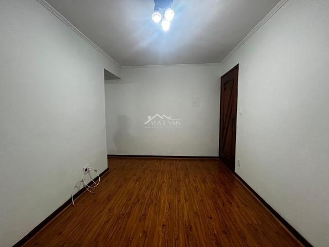 Apartamento para venda em Assunção em São Bernardo Do Campo São Paulo de 51.00m² com 2 Quartos e 1 Garagem