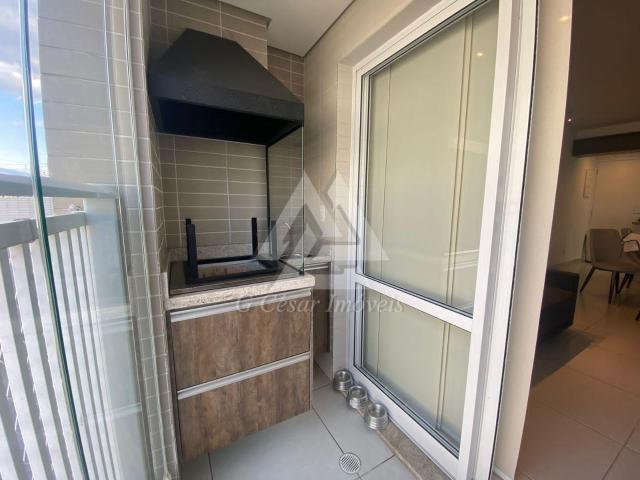 Apartamento para venda em Assunção em São Bernardo Do Campo São Paulo de 54.00m² com 2 Quartos e 1 Garagem