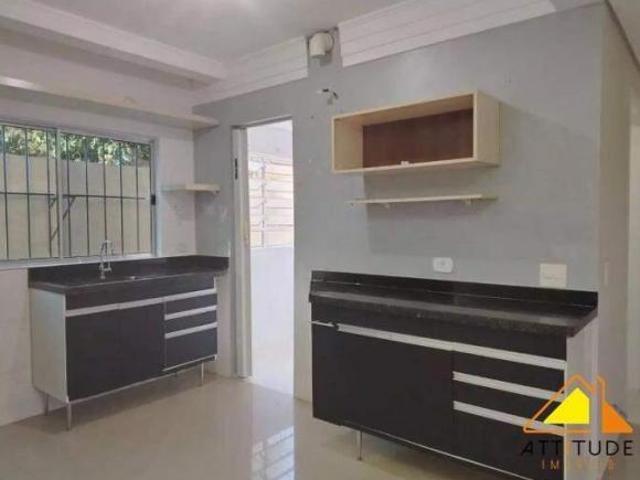 Apartamento para venda em Assunção de 56.00m² com 2 Quartos e 1 Garagem
