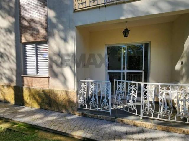 Apartamento para venda em Assunção de 72.00m² com 2 Quartos e 1 Garagem