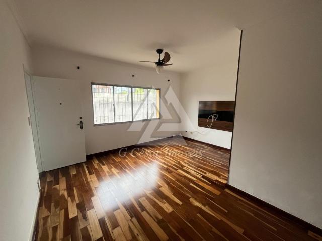 Apartamento para venda em Assunção em São Bernardo Do Campo São Paulo de 76.00m² com 1 Quarto e 1 Garagem