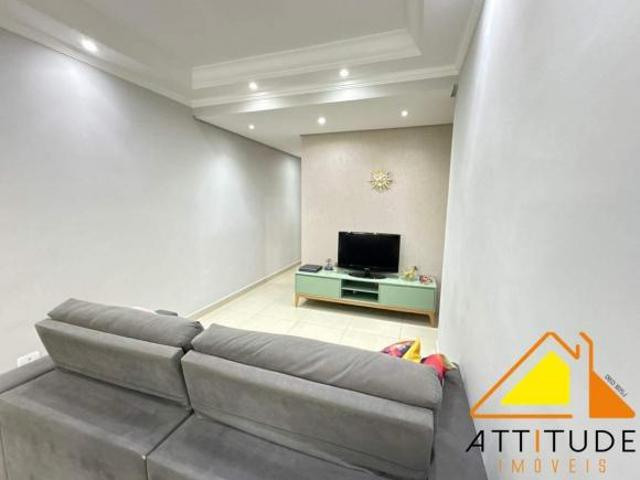 Apartamento para venda em Assunção de 86.00m² com 3 Quartos, 1 Suite e 2 Garagens