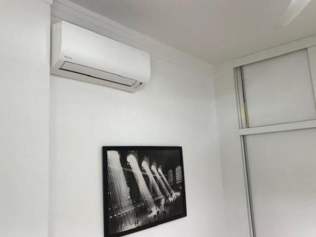 Apartamento para venda em Astúrias com 4 quartos, sendo 2 suítes, 150m²