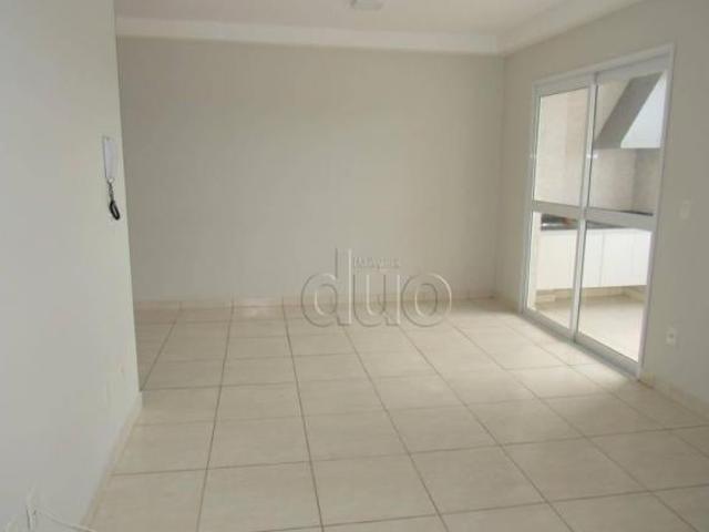 Apartamento para venda em Astúrias de 75.00m² com 2 Quartos, 1 Suite e 1 Garagem
