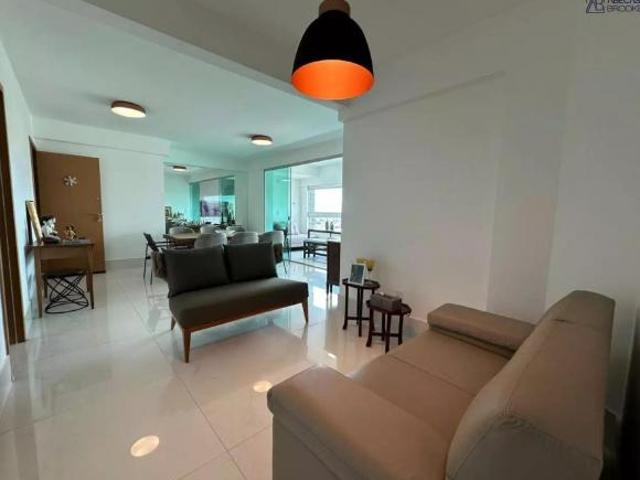 Apartamento para venda em Buritis, Belo Horizonte