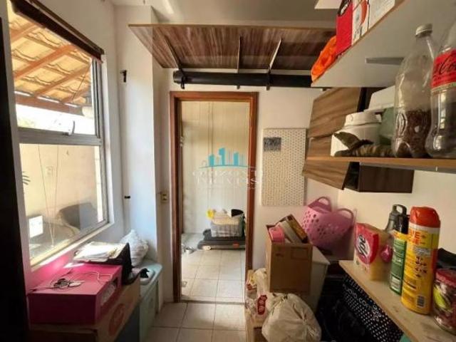 Apartamento para venda em Buritis, Belo Horizonte