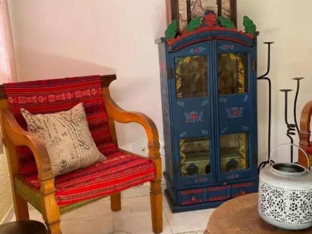 Apartamento para venda em Buritis, Belo Horizonte