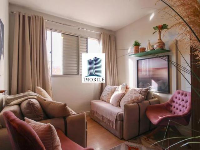 Apartamento para venda em Buritis, Belo Horizonte