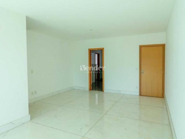 Apartamento para venda em Buritis, Belo Horizonte