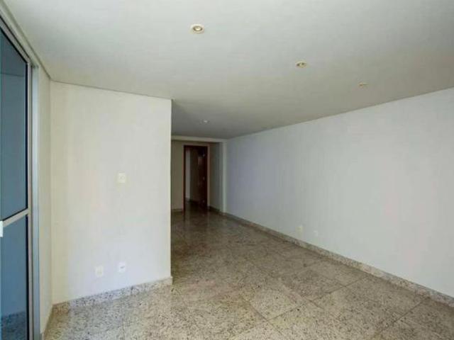 Apartamento para venda em Buritis, Belo Horizonte