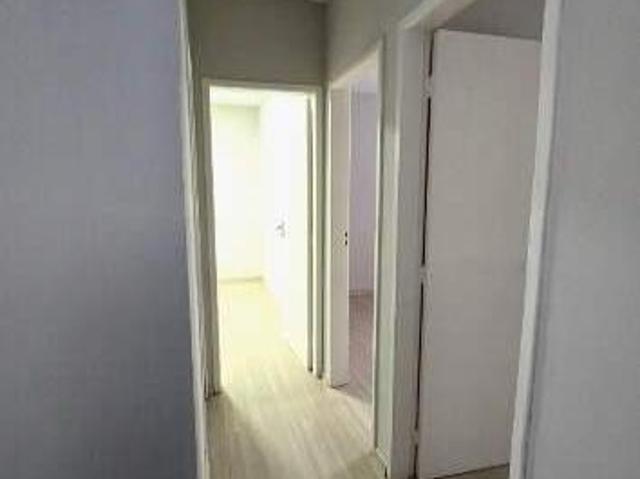 Apartamento para venda em Buritis, Belo Horizonte