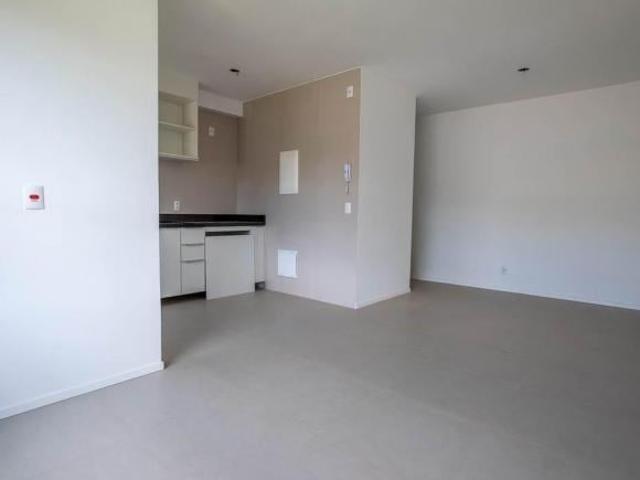 Apartamento para venda em Buritis, Belo Horizonte