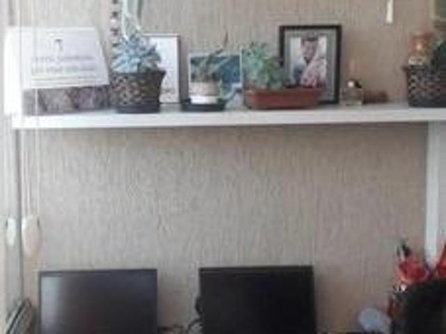 Apartamento para venda em Buritis, Belo Horizonte