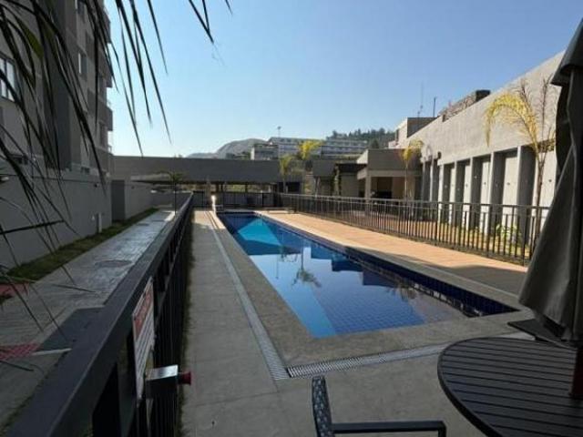Apartamento para venda em Buritis, Belo Horizonte