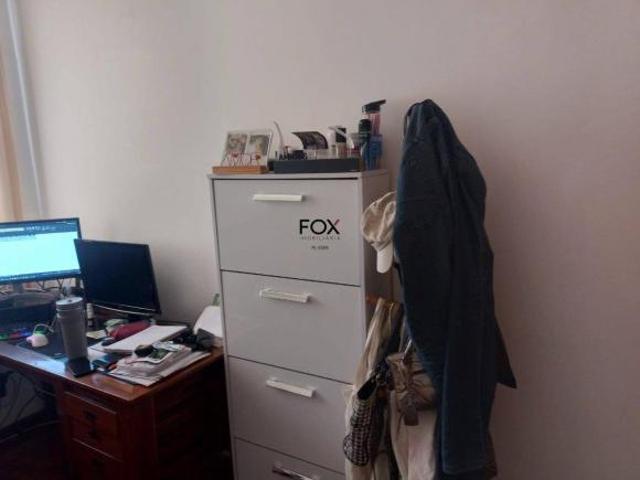Apartamento para venda em Buritis, Belo Horizonte