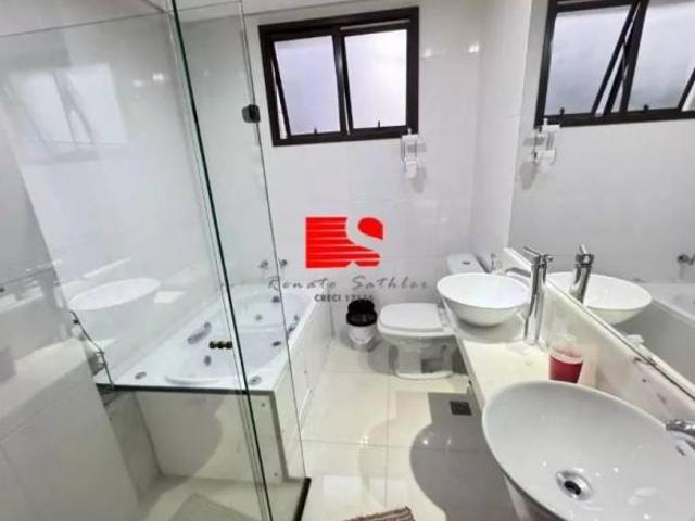 Apartamento para venda em Buritis, Belo Horizonte