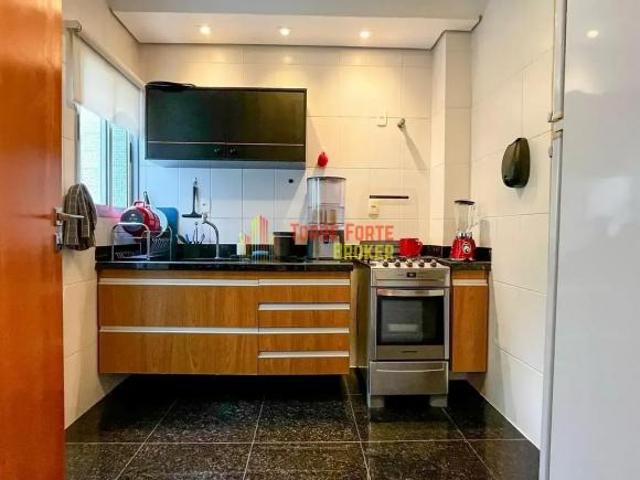 Apartamento para venda em Buritis, Belo Horizonte