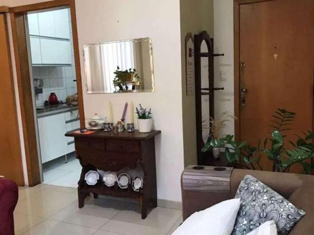 Apartamento para venda em Buritis, Belo Horizonte
