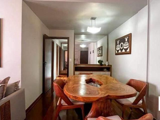 Apartamento para venda em Buritis, Belo Horizonte