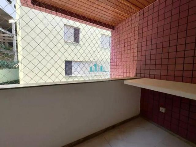 Apartamento para venda em Buritis, Belo Horizonte