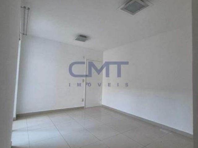 Apartamento para venda em Buritis, Belo Horizonte
