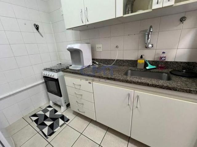 Apartamento para venda em Buritis, Belo Horizonte