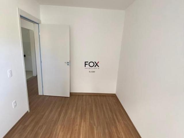 Apartamento para venda em Buritis, Belo Horizonte