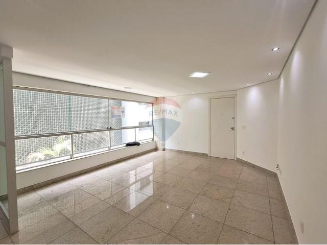 Apartamento para venda em Buritis em Belo Horizonte Minas Gerais de 145.00m² com 4 Quartos, 1 Suíte e 2 Garagens