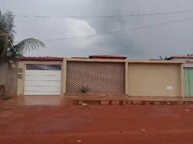 Apartamento para Venda em Buritizeiro/MG Bandeirantes 2 Quartos