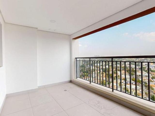 Apartamento para venda em Butantã com 2 quartos, sendo 1 suíte, 73m²