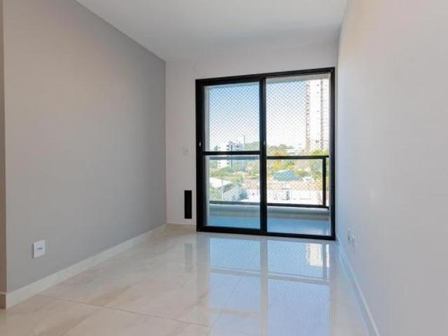 Apartamento para venda em Butantã com 2 quartos, 37m²