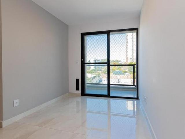 Apartamento para venda em Butantã com 2 quartos, 37m²