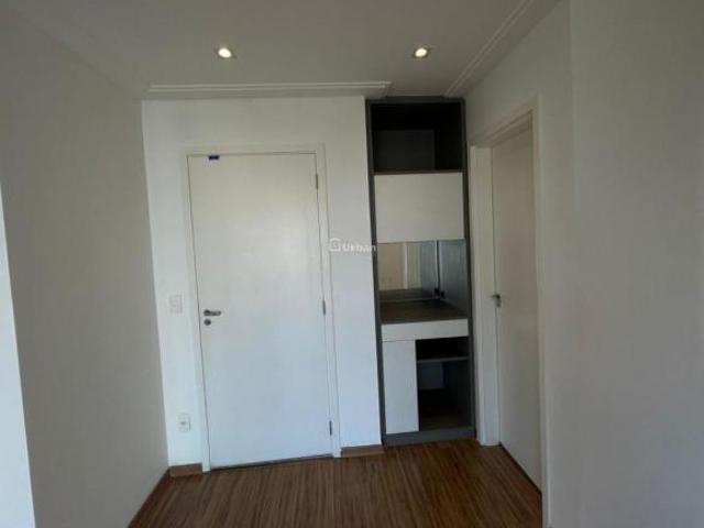 Apartamento para venda em Butantã de 91.00m² com 2 Quartos, 2 Suites e 2 Garagens